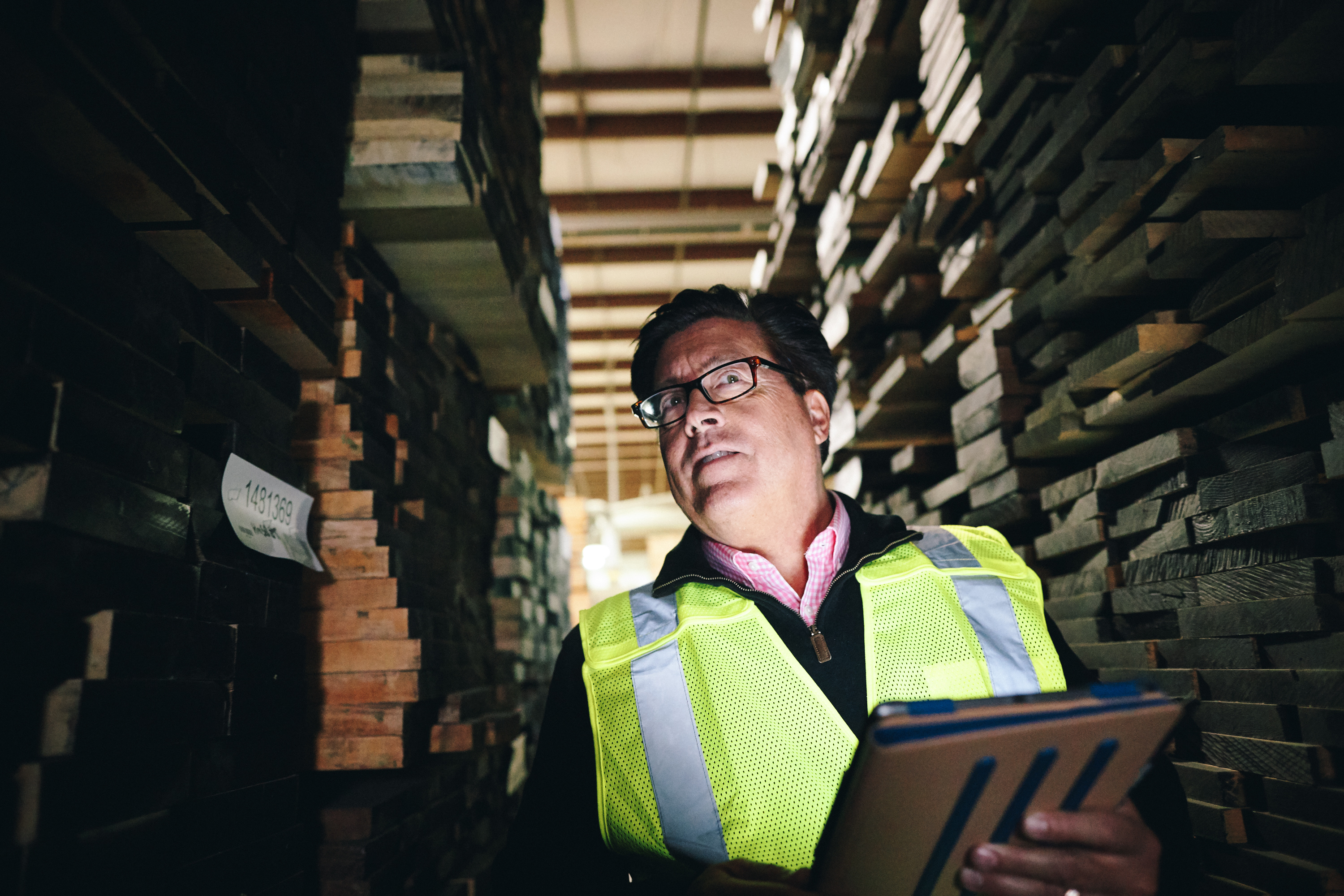 How to Handle NHLA Lumber Claims the Right Way